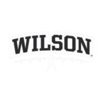 Home - Wilson